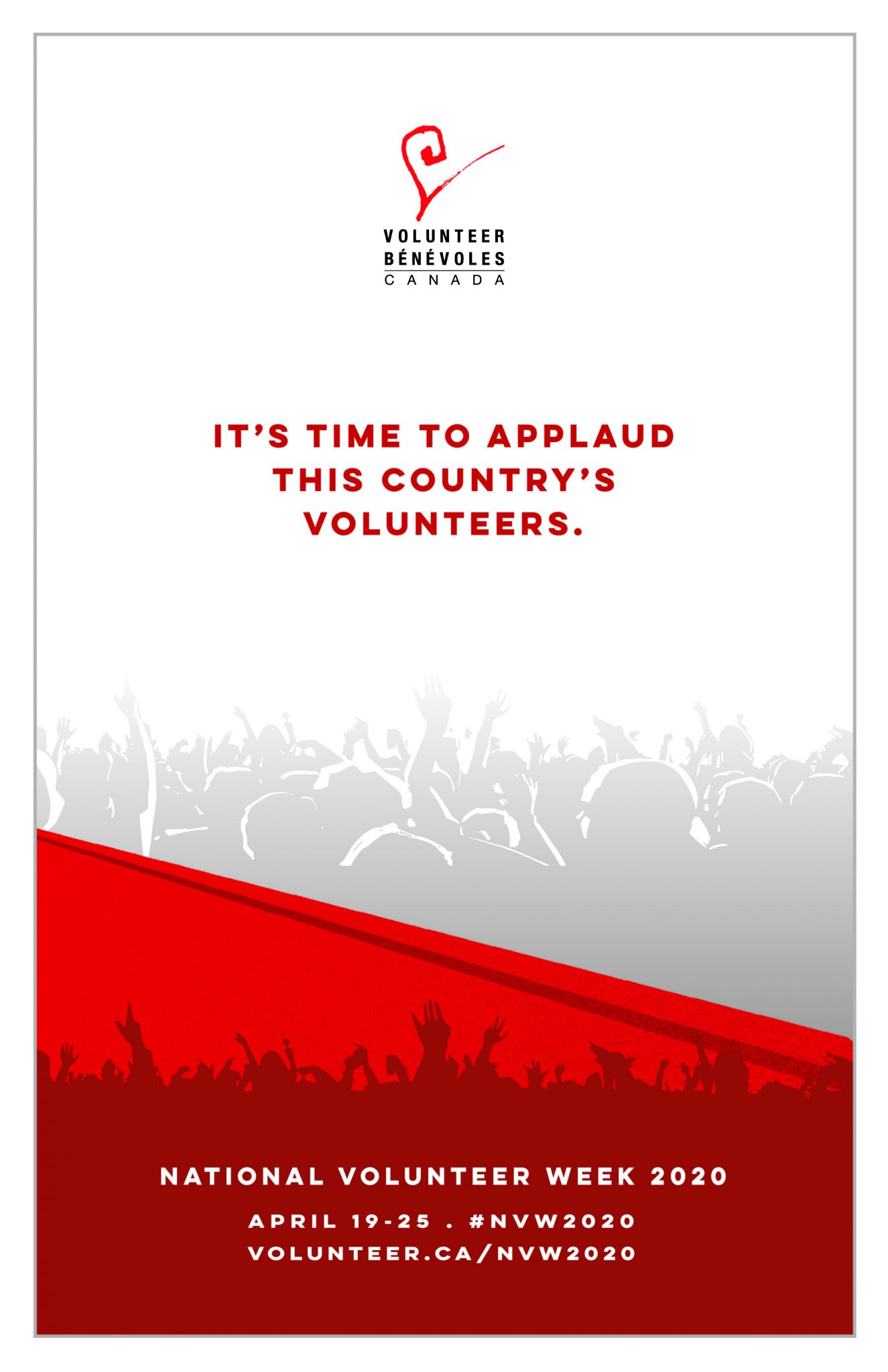 International Volunteer Day 2019: Proudly Launching our National ...