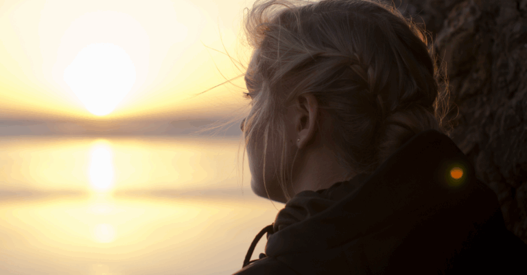 New Results from Statistics Canada’s Survey of Giving, Volunteering and ...